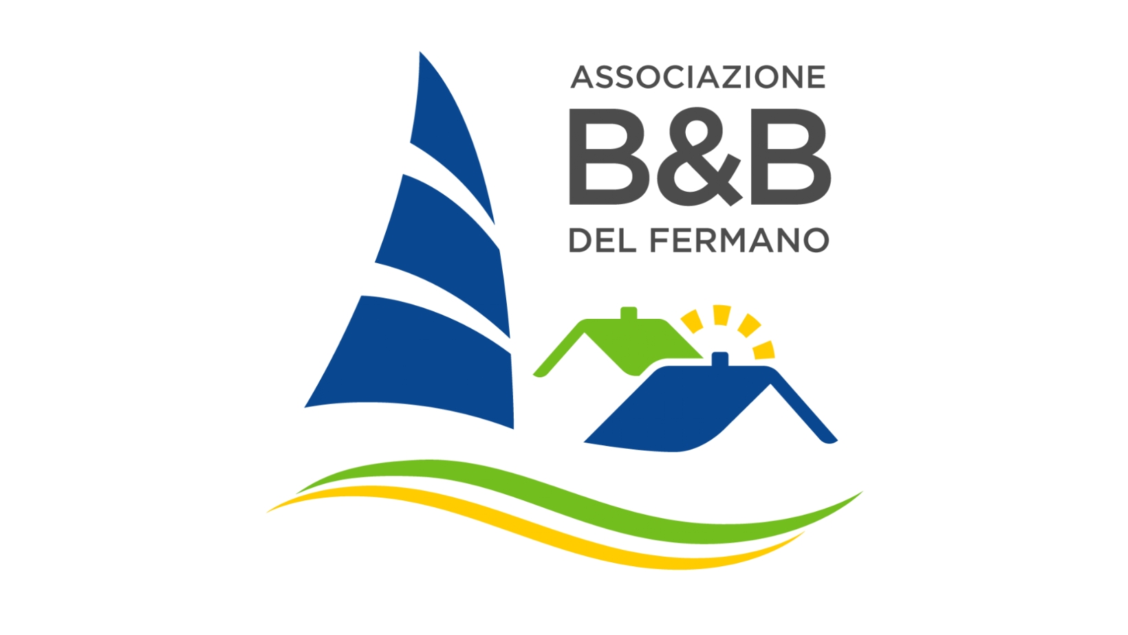 B&B Fermano | Marche travelling